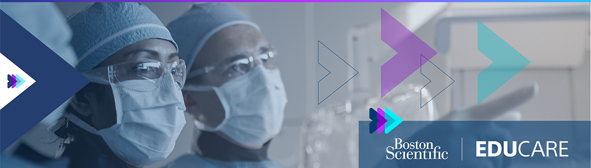 Invivox - SpaceOAR Vue: Best Practices in the opinion of Expert Physicians